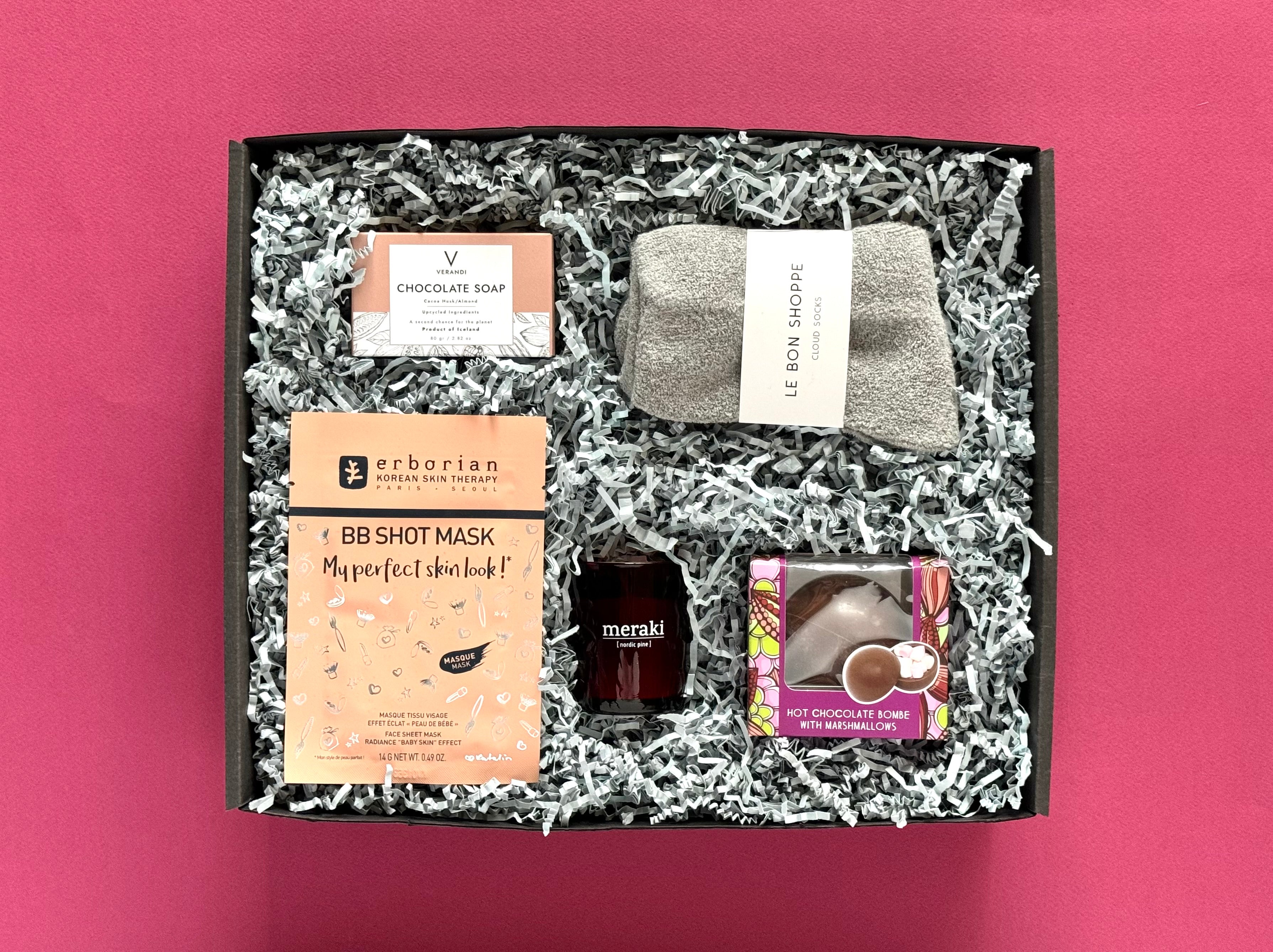 útskrift - Akkúrat